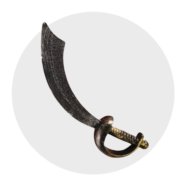 Weapons & Armors – Costumes Online